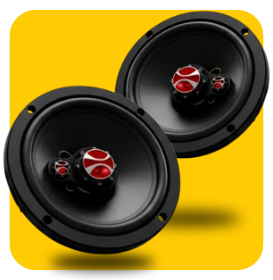 Par Retrovisor Versa 2015 2016 2017 2018 2019 Elétrico