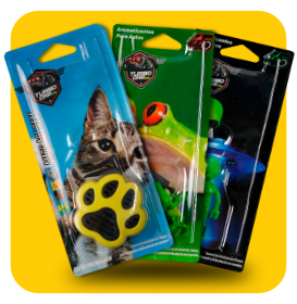 Par Farol Ka 2008 2009 2010 2011 2012 2013 Cromado